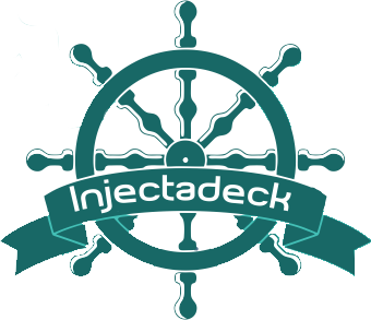 Shop - Injectadeck Marine Structural Foam DIY