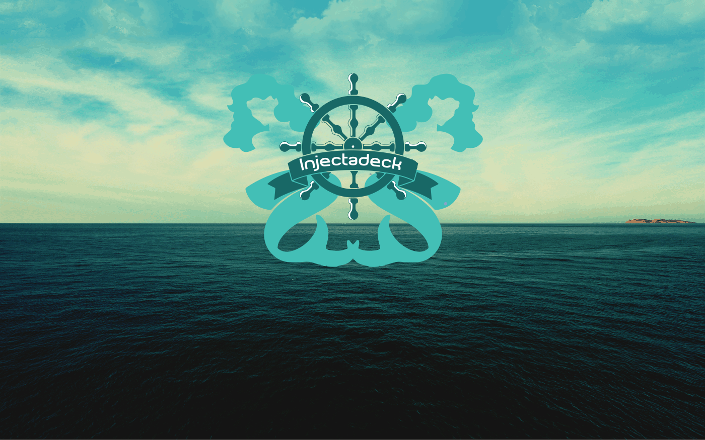 Videos - Injectadeck Marine Structural Foam DIY